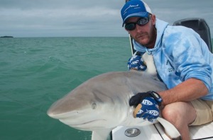 Key West Fish Species | All Water Charters